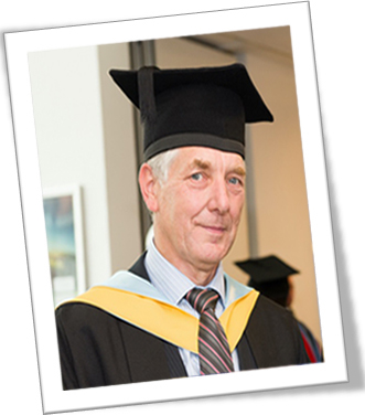 LONDON SCHOOL OF MEDIA AND MANAGEMENT